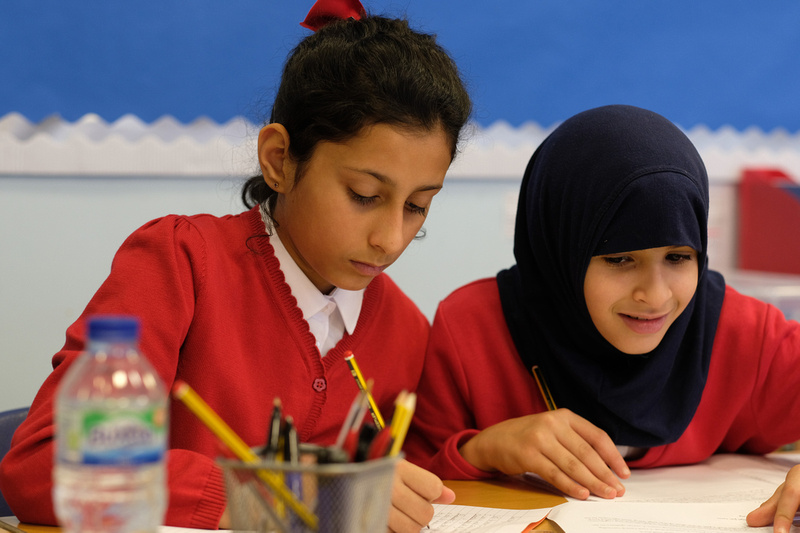 Home [www.whittinghamprimaryacademy.org.uk]